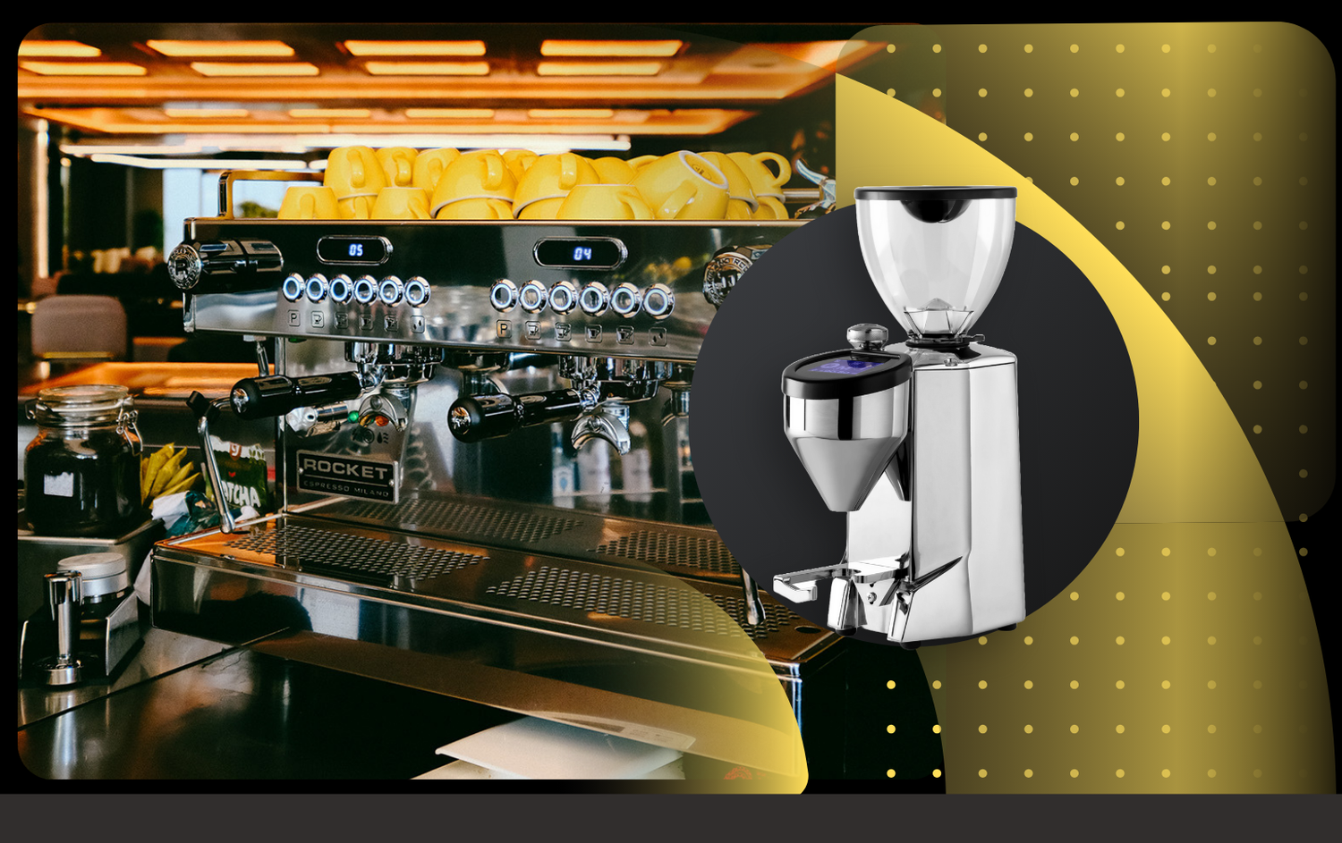 TRITAMA COFFEE – Tritama Coffee